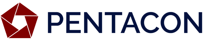 Contact — Pentacon