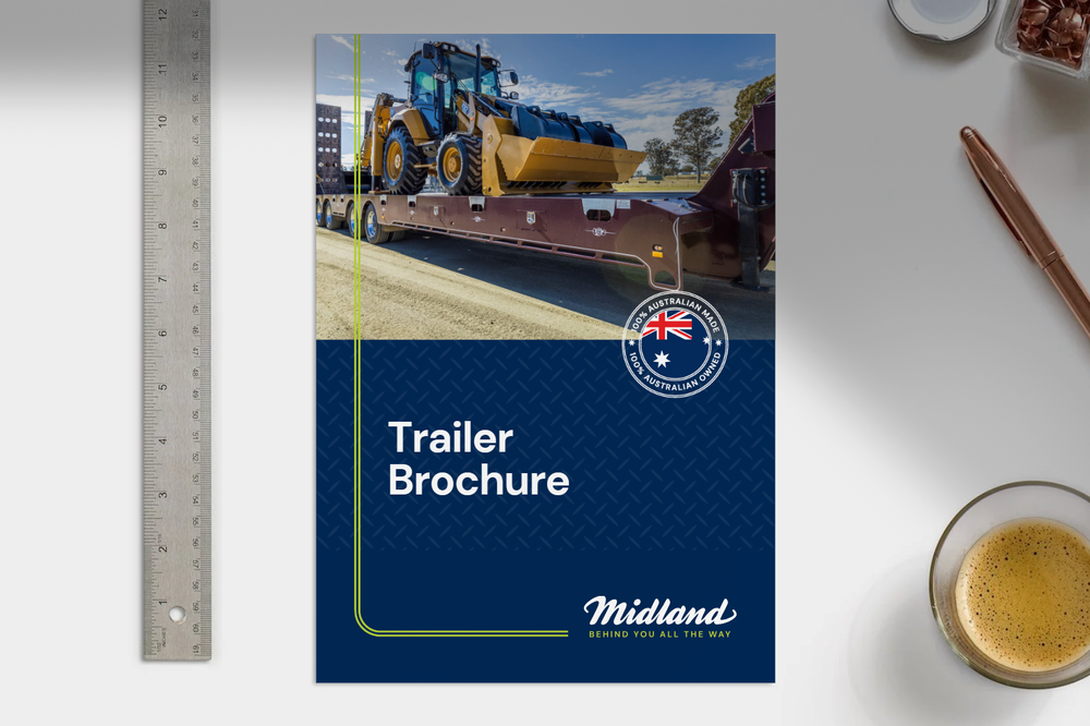 Download our Trailer Brochure — Midland