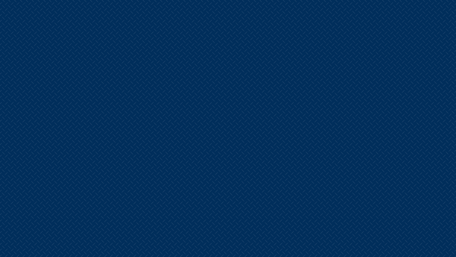 Skel Trailers | Skel Trailer Manufacturer | Midland — Midland