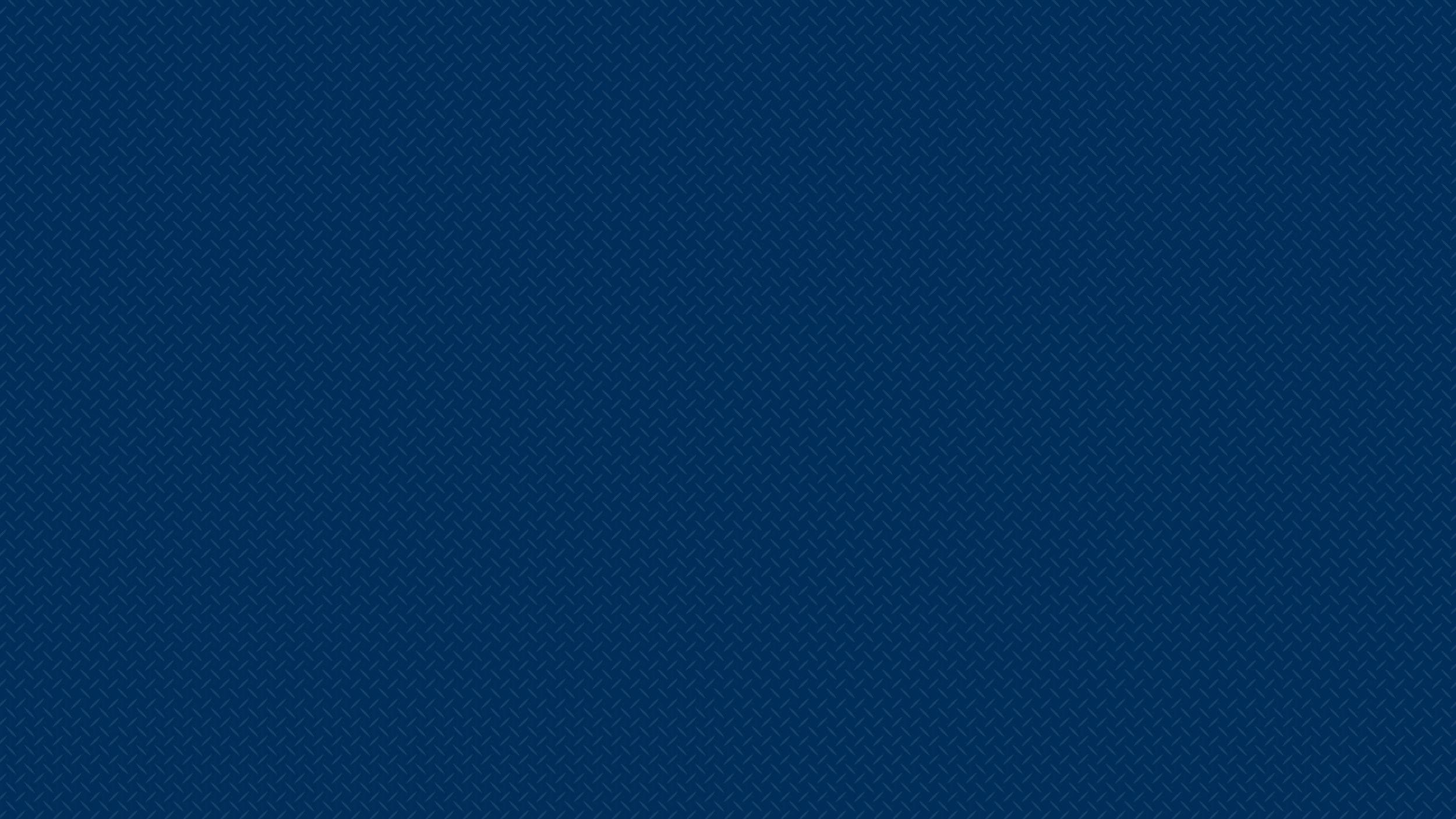 Skel Trailers | Skel Trailer Manufacturer | Midland — Midland