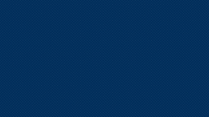 Skel Trailers | Skel Trailer Manufacturer | Midland — Midland