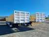 Custom Made Trailers | Truck Trailer Builder — Midland