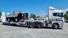 Pole Jinker Trailers | Pole Trailer Manufacturer — Midland