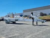 Pole Jinker Trailers | Pole Trailer Manufacturer — Midland