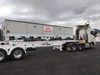 Retractable Skel Trailers | Midland — Midland