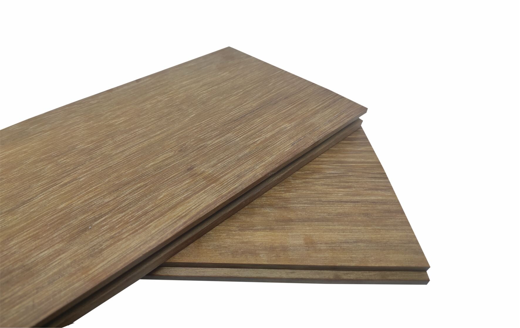 Window certified 100% recycled ironwoood — NaturanexA - Timber merchant ...