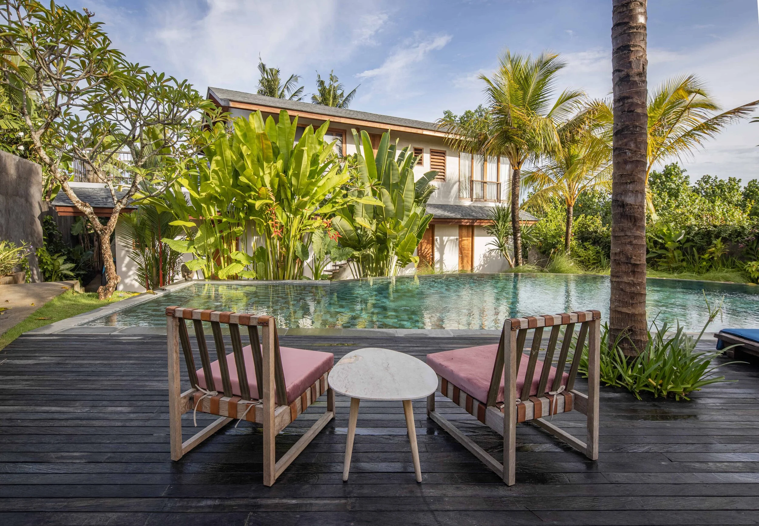 Commercial Projects — NaturanexA - Timber merchant - Building Component ...