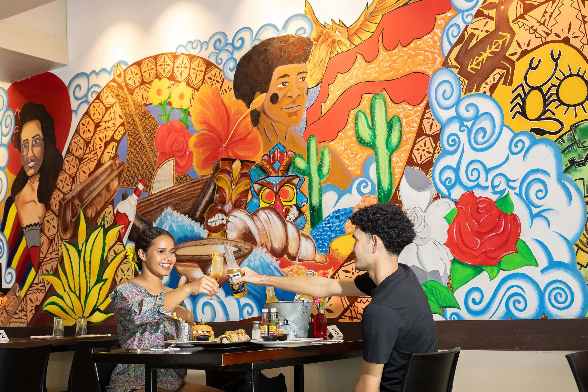 furniture mexican restaurants patio Mexican Restaurants Outdoor Dining ...