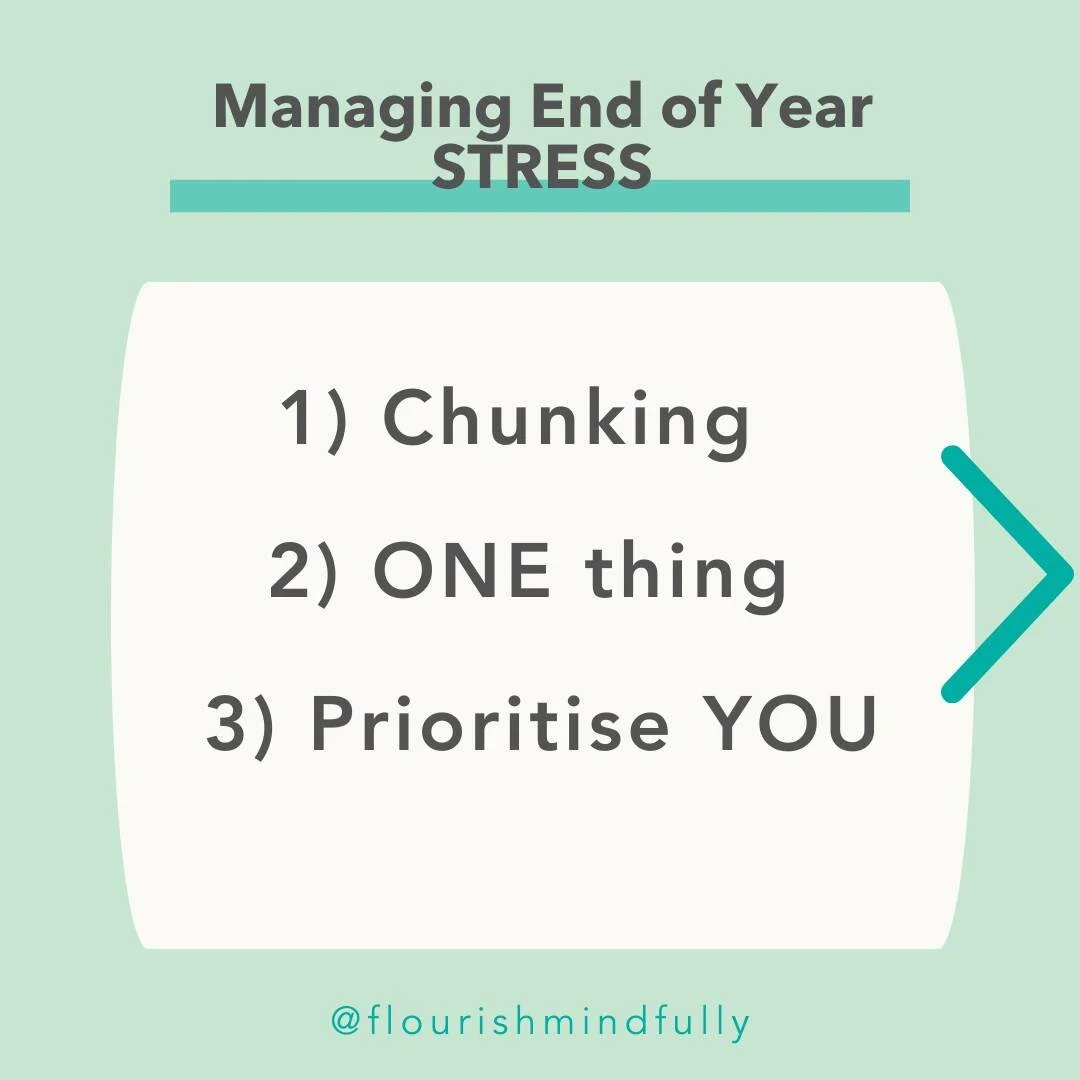 Discover the Harmony of Qigong Shibashi Exercises - Practice Shibashi ...