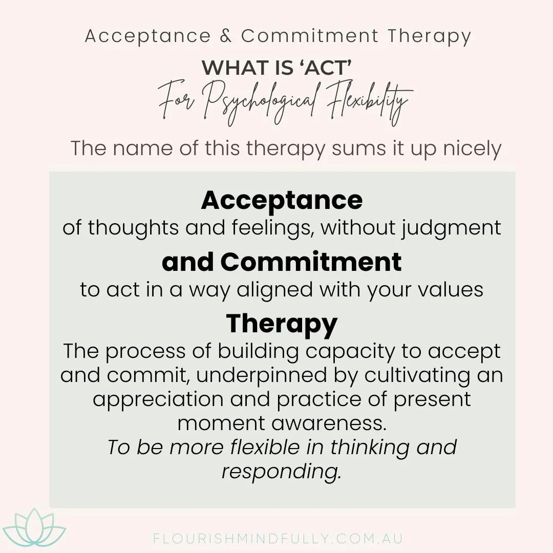 Understanding the evolving stages of grief and healing with modern ...