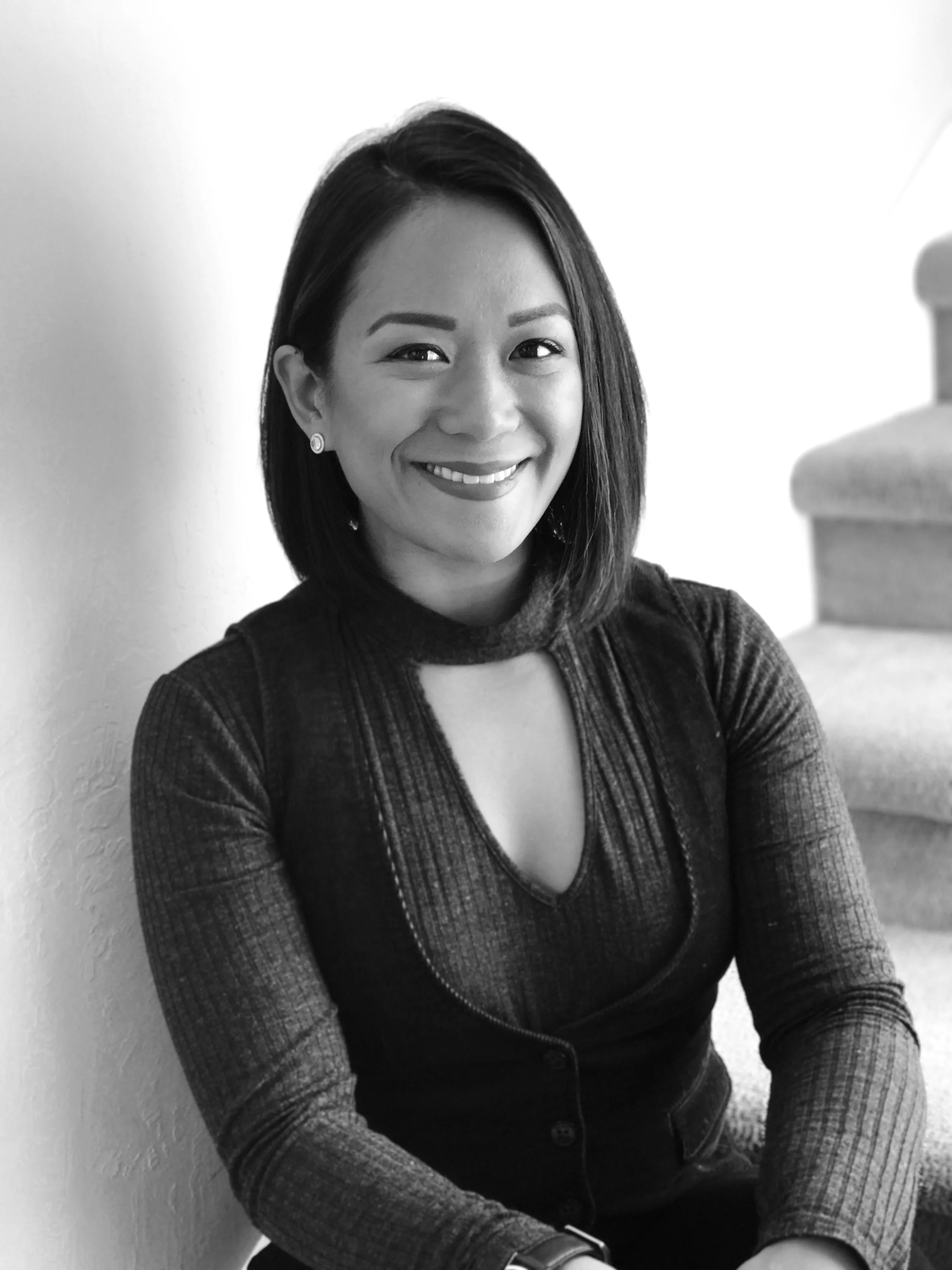 Our Team — Moxie Clinical