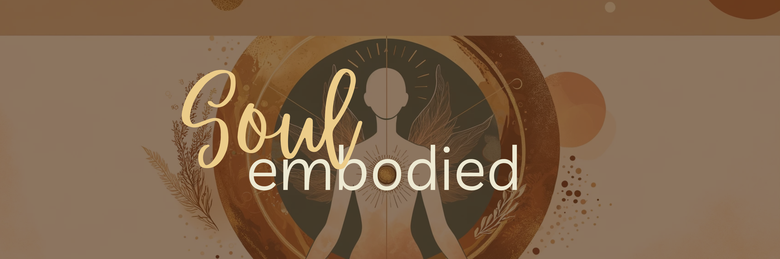 nita chakrabarty - Transformational Coaching - Men's Mental Health