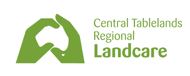 Central Tablelands Regional Landcare Network