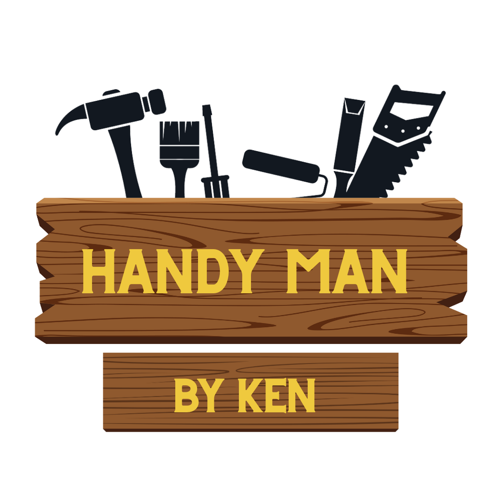 HandyMan By Ken