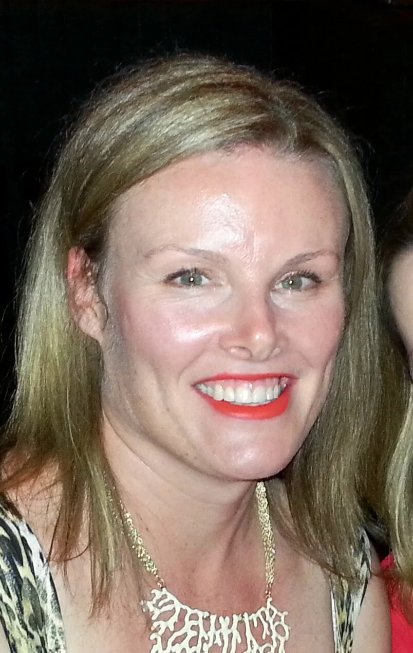 Workshops — TROG 2025 ASM