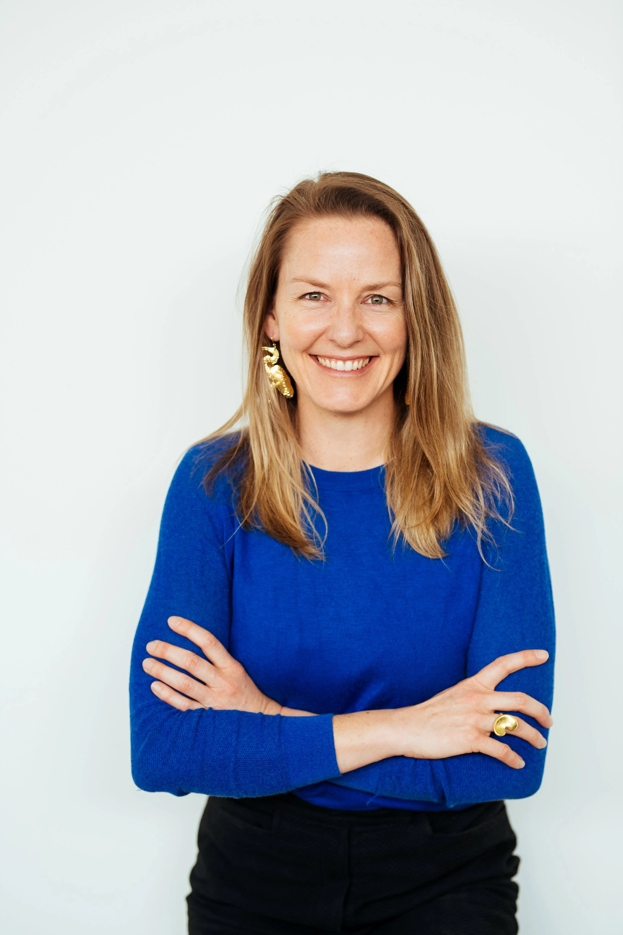 Workshops — TROG 2025 ASM