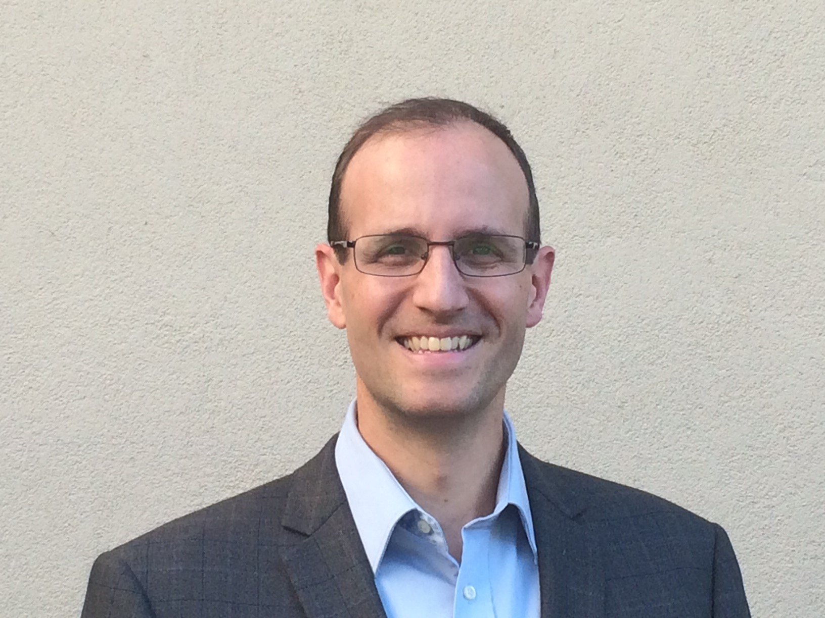 Workshops — TROG 2025 ASM