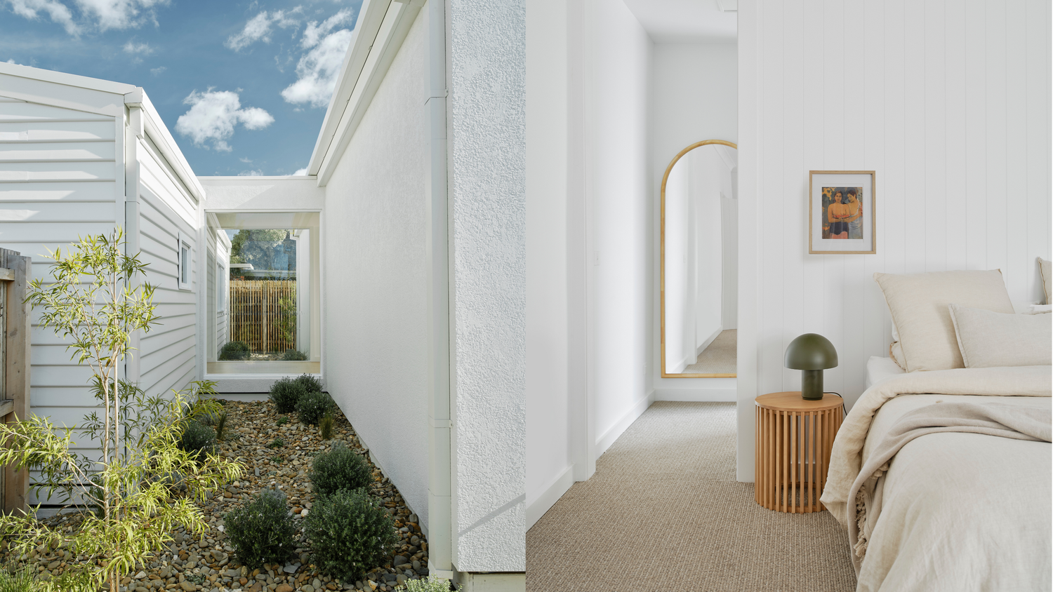 John — Wilken Homes