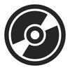 Store English — Jacob Koller Pianist/Composer/Arranger