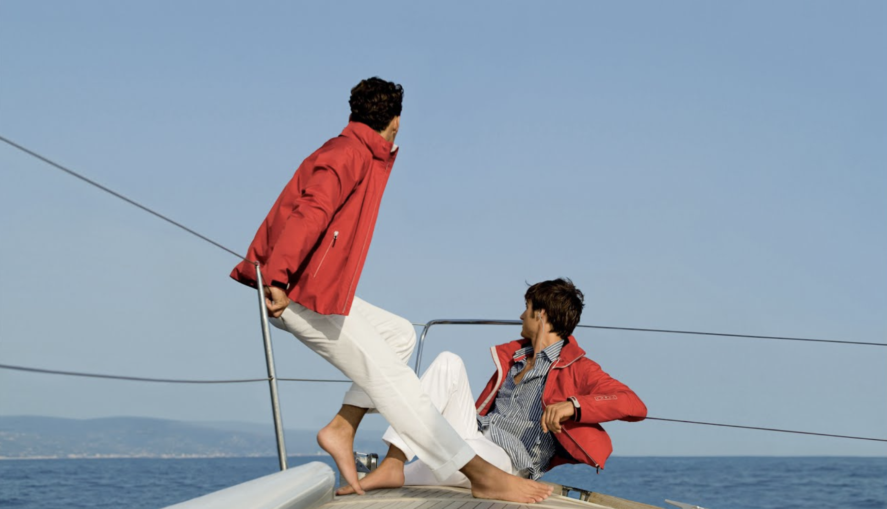 BHM Design — BHM Holding