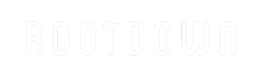 ROOTDOWN