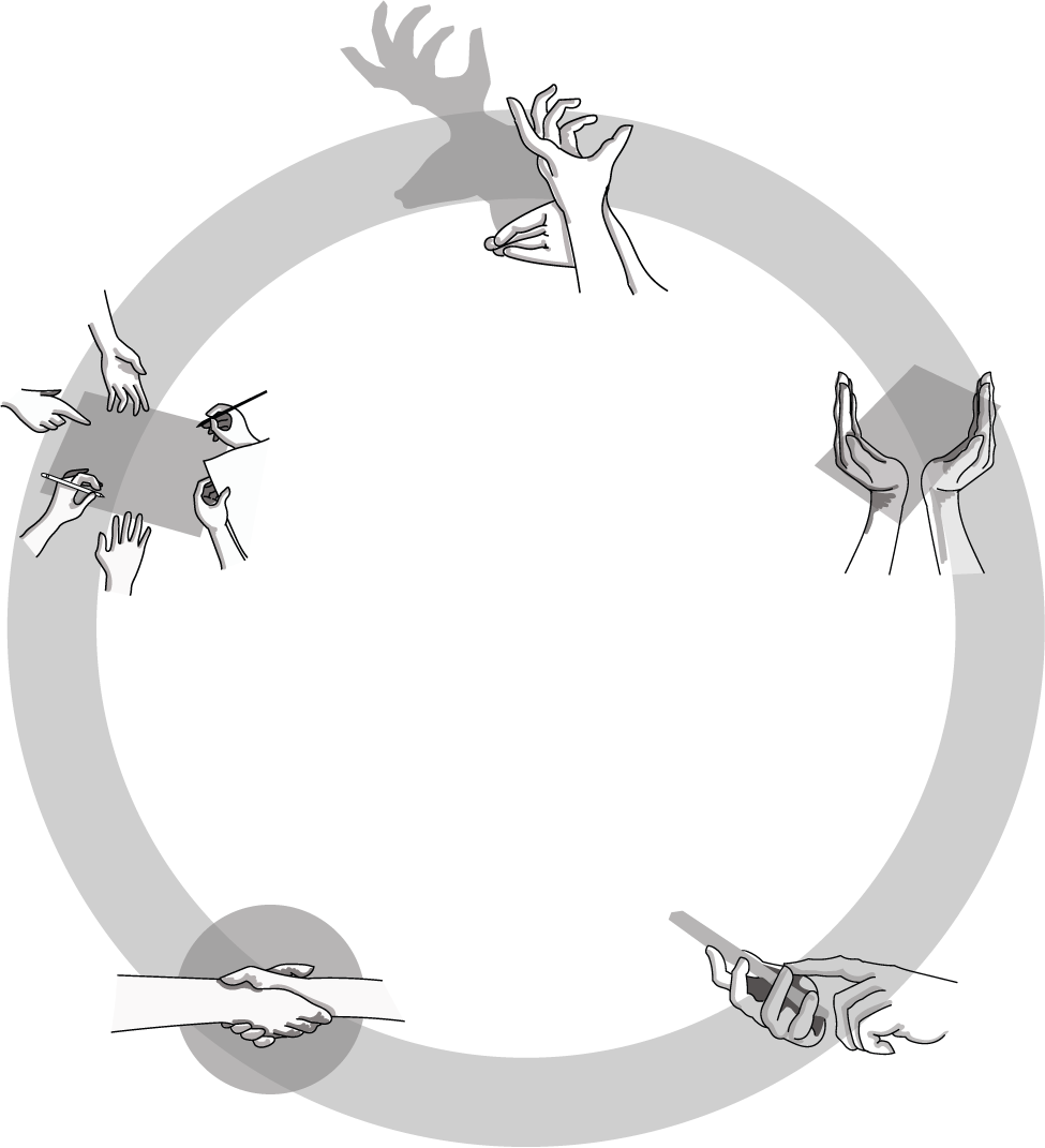 About — City Science Lab