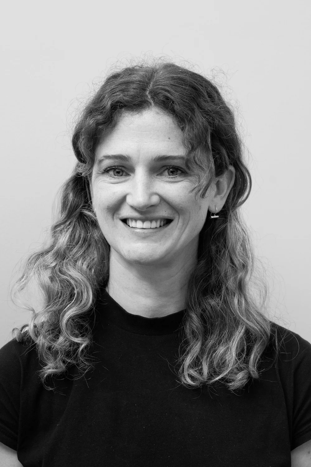 Abigail Kemper — City Science Lab