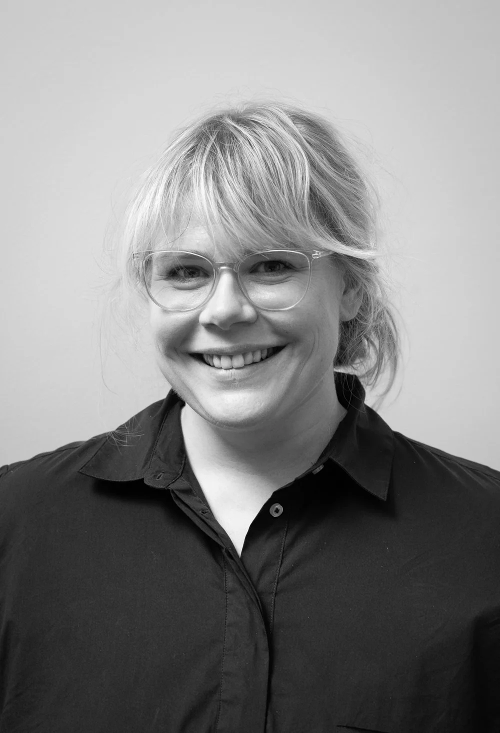 Vanessa Weber — City Science Lab