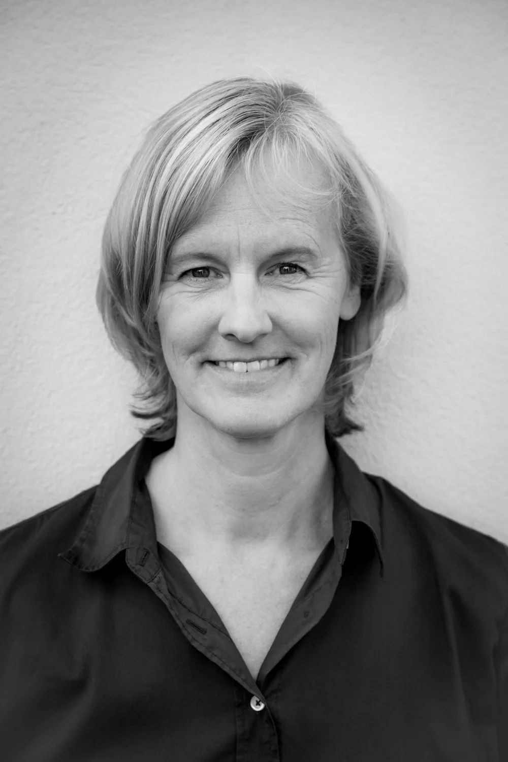 Team — City Science Lab