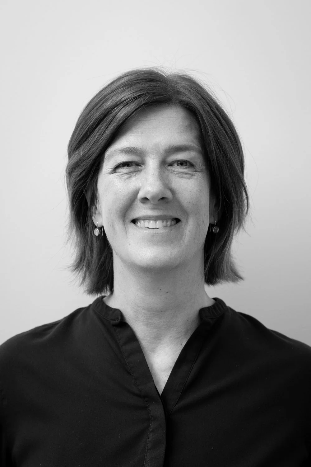 Team — City Science Lab