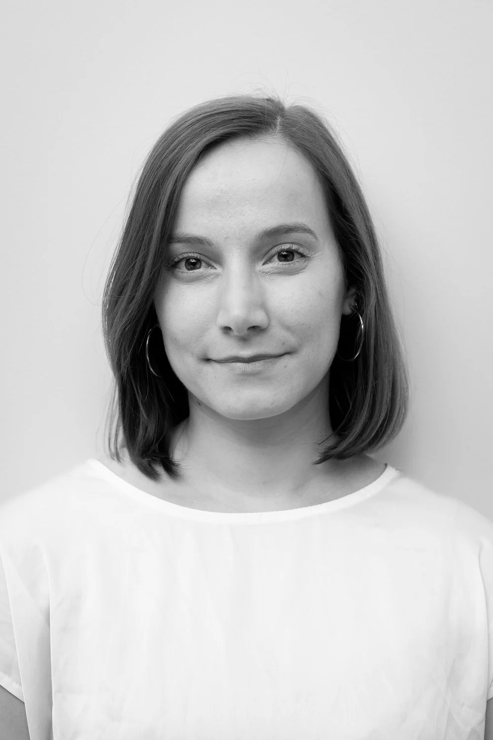 Dora Hegyi — City Science Lab