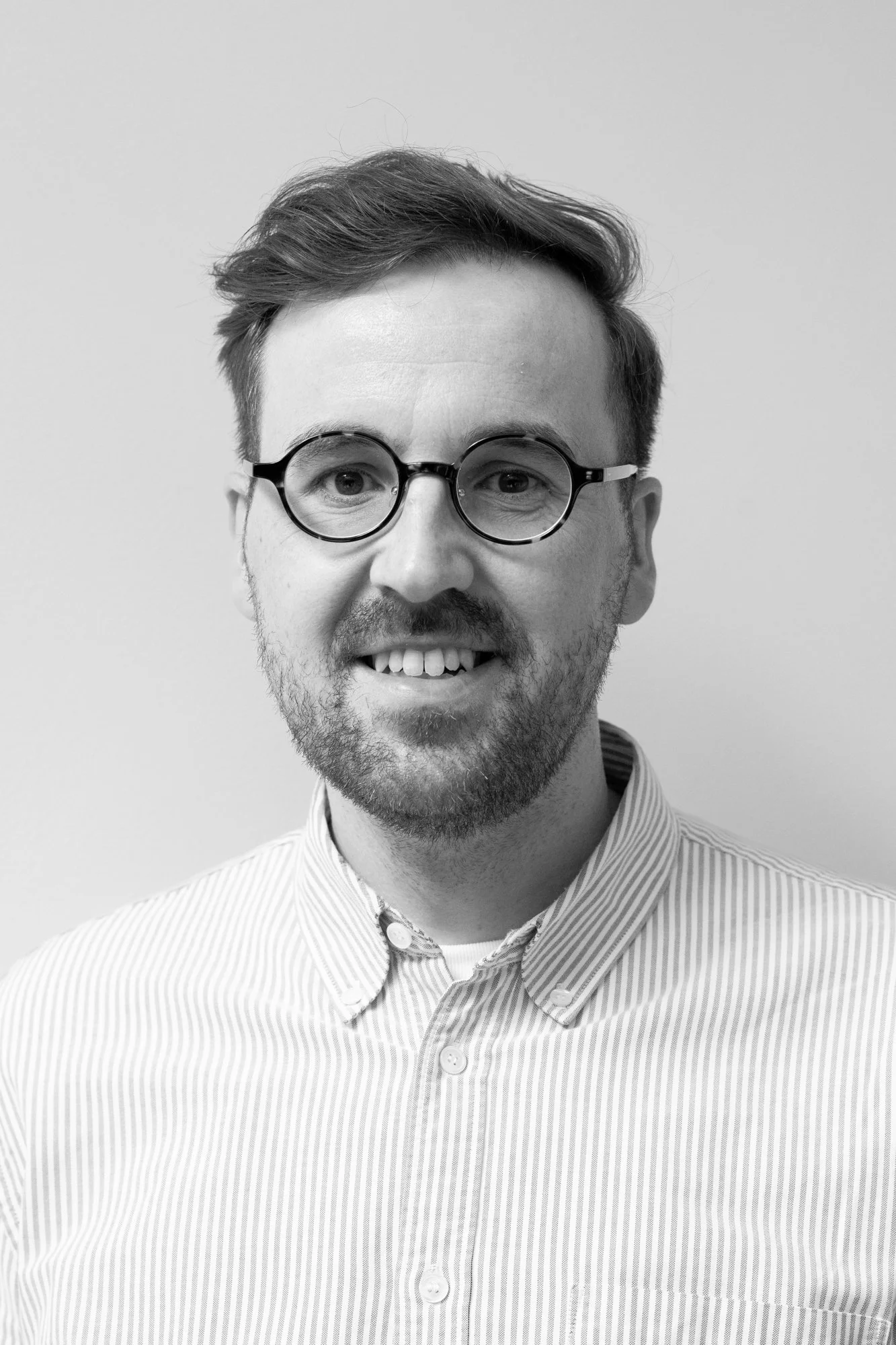 Team — City Science Lab