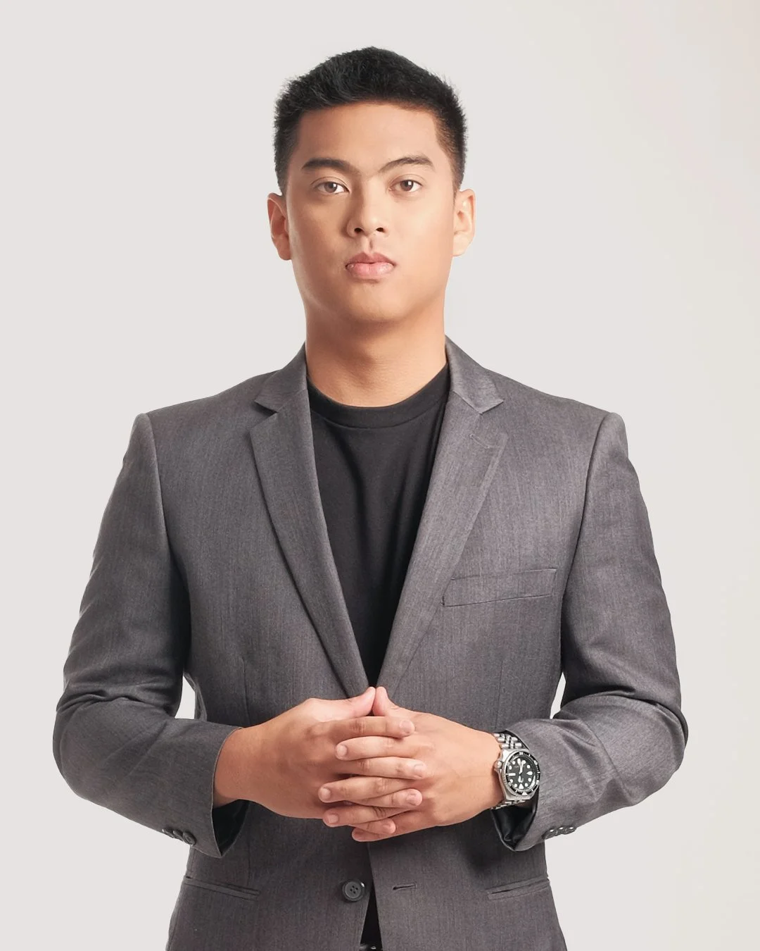 About — Sine Haraya Food Photography