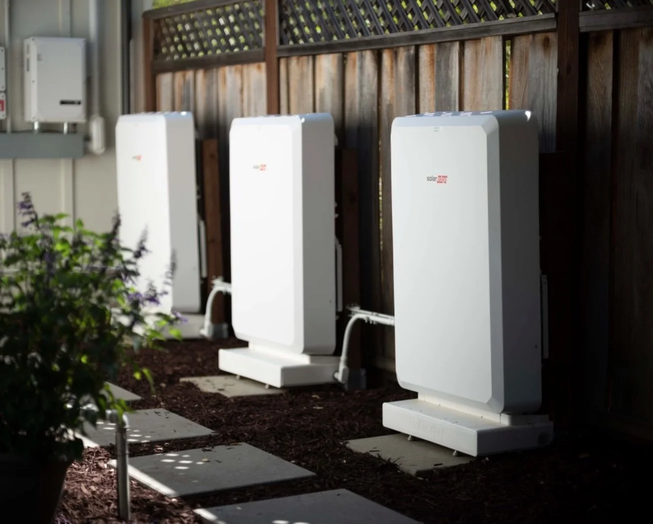 Get Green Solar | Premier Solar Solutions in Sydney