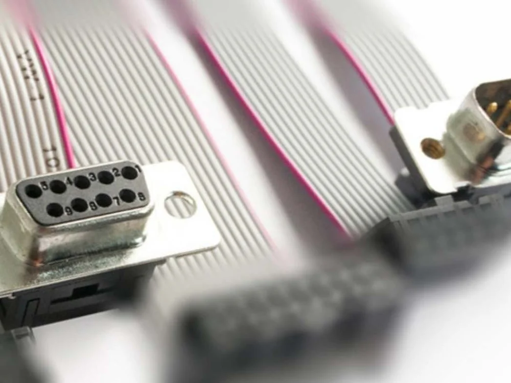 Autac ASSEMBLIES — AUTAC