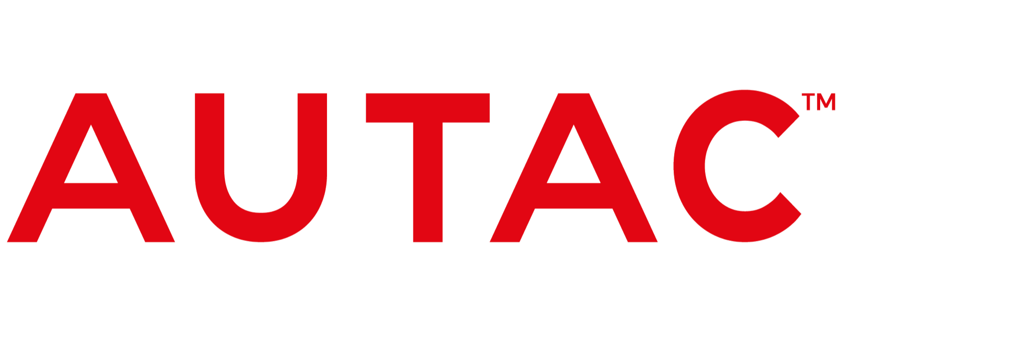 AUTAC