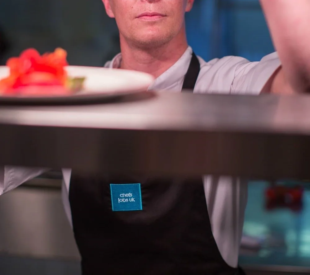 Seven Must-Have Qualities To Look For In A Chef — Chefs Jobs UK
