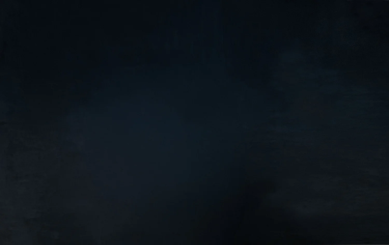 Blue Balloon Challenge | Join the Movement Today