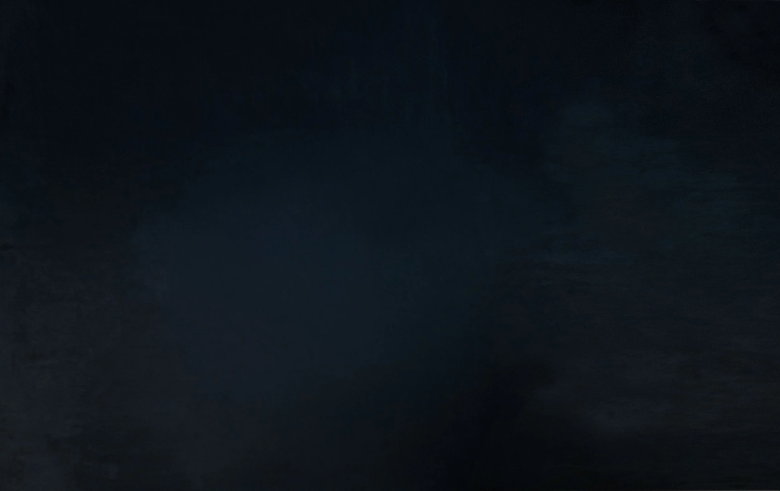 Blue Balloon Challenge | Join the Movement Today