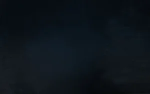 Blue Balloon Challenge | Join the Movement Today