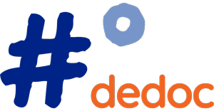 Blue Balloon Challenge | Join the Movement Today