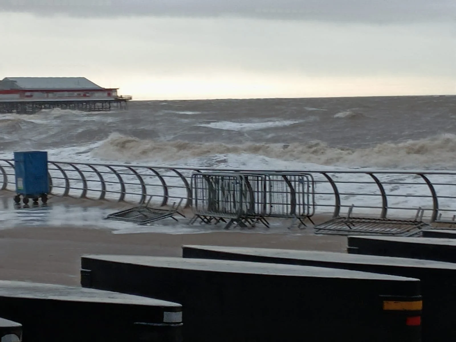 Book Here — Weekday Wow Factor