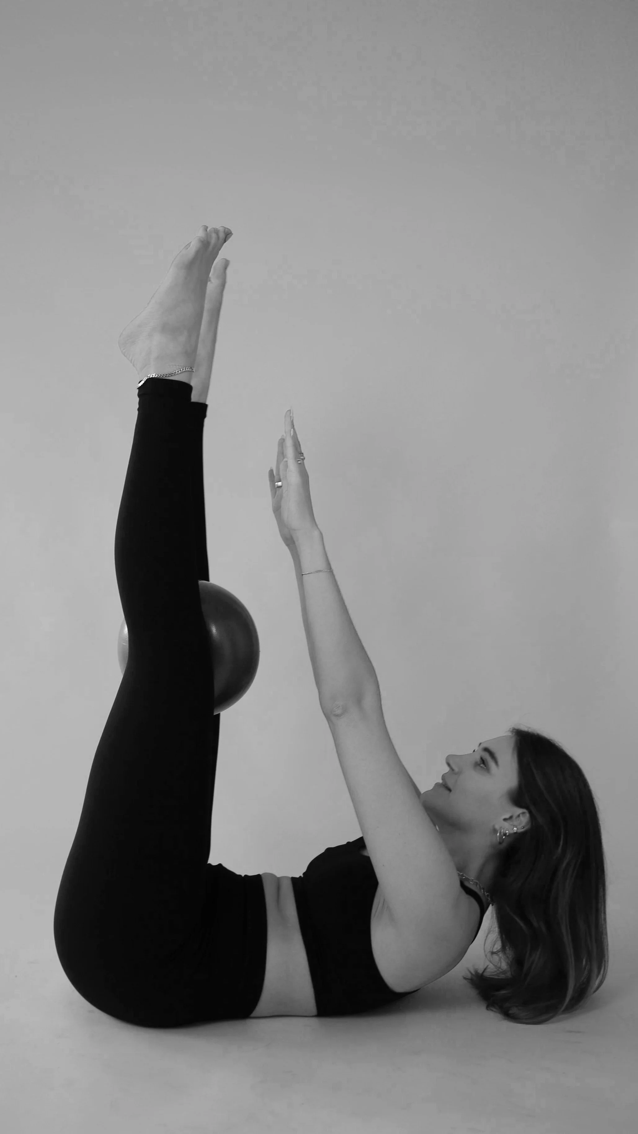 Schedule — The Space | Bath