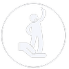 First Aid Training Canberra | First Aid Courses | Actwell