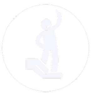 First Aid Training Canberra | First Aid Courses | Actwell