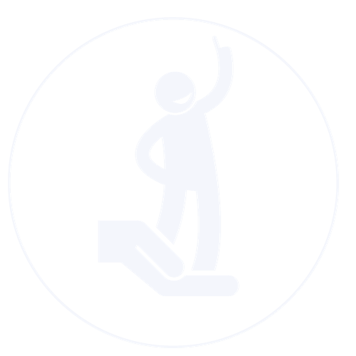 First Aid Training Canberra | First Aid Courses | Actwell
