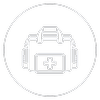 First Aid Training Canberra | First Aid Courses | Actwell