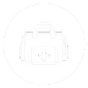 First Aid Training Canberra | First Aid Courses | Actwell