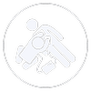 First Aid Training Canberra | First Aid Courses | Actwell