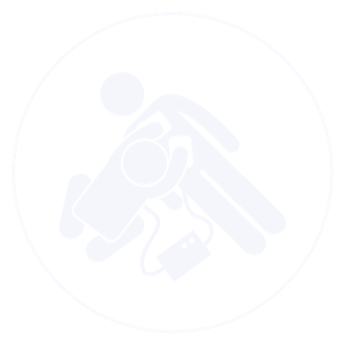 First Aid Training Canberra | First Aid Courses | Actwell